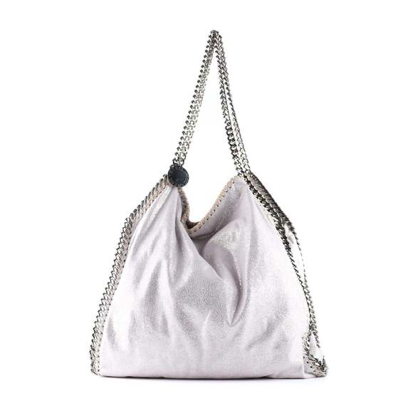 Stella McCartney | Bags | Stella Mccartney Stella Mccartney Handbags ...